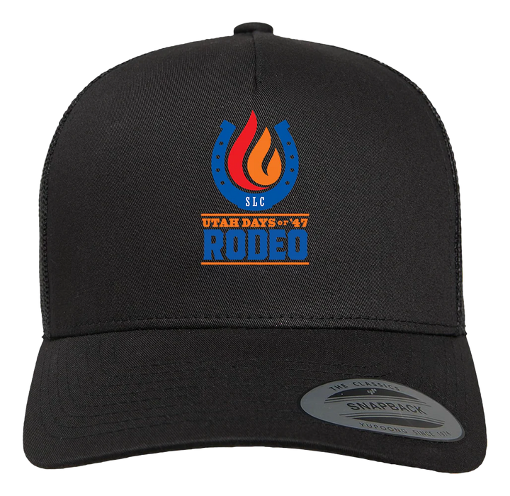 Products – Utah Days of 47 Rodeo